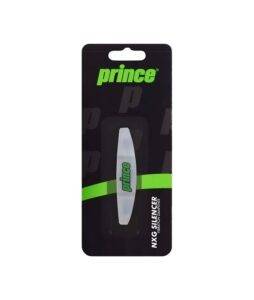 Prince Premier Silencer Dampener – SPORTS MATCH