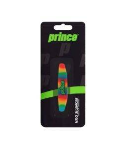 Prince Premier Silencer Dampener – SPORTS MATCH
