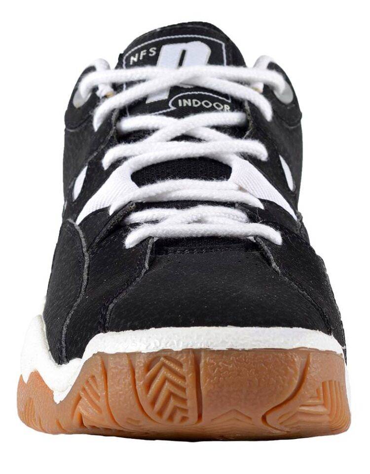 Prince NFS Indoor II 1.0 Men Shoes – SPORTS MATCH