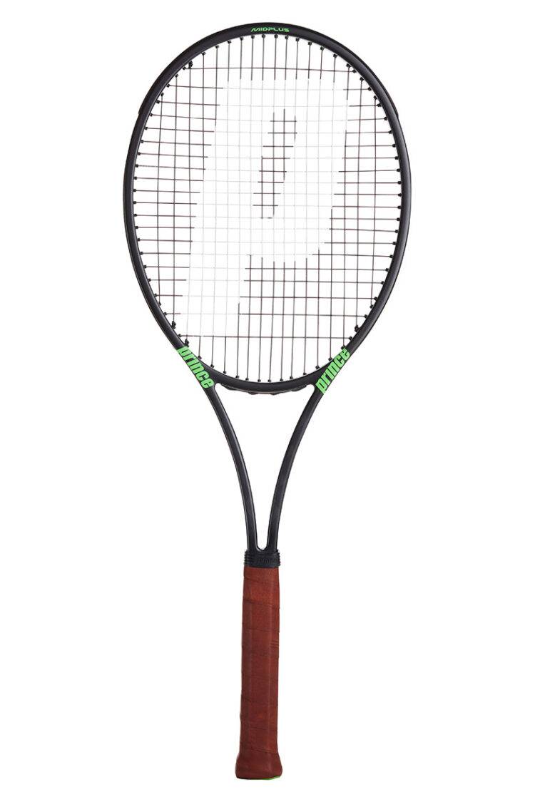 Prince Textreme Phantom Pro 93P Tennis Racket – SPORTS MATCH