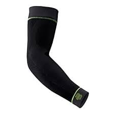 Bauerfeind Compression Arm-sleeves – SPORTS MATCH