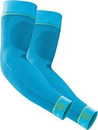 Bauerfeind Compression Arm-sleeves – SPORTS MATCH