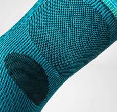 Bauerfeind Compression Arm-sleeves – SPORTS MATCH