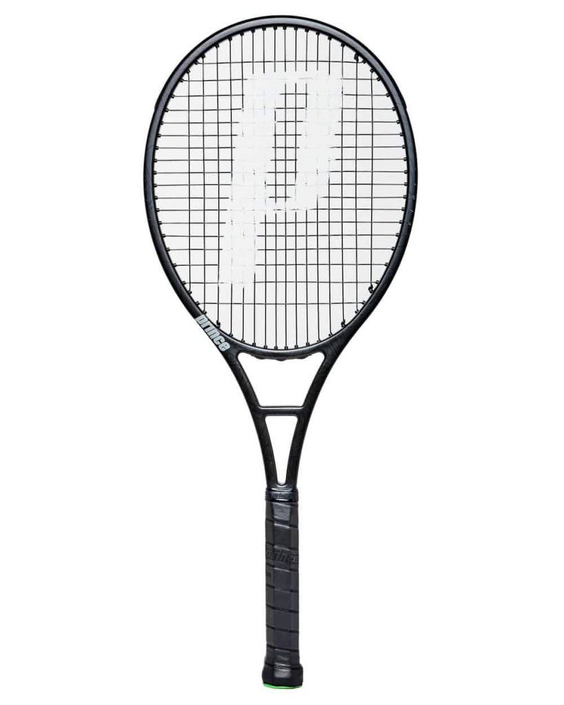 Prince Phantom 100G Tennis Racquet – SPORTS MATCH