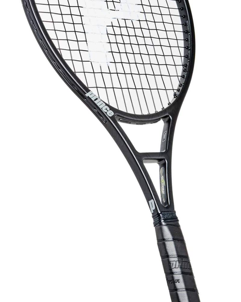 Prince Phantom 107G Tennis Racquet – SPORTS MATCH