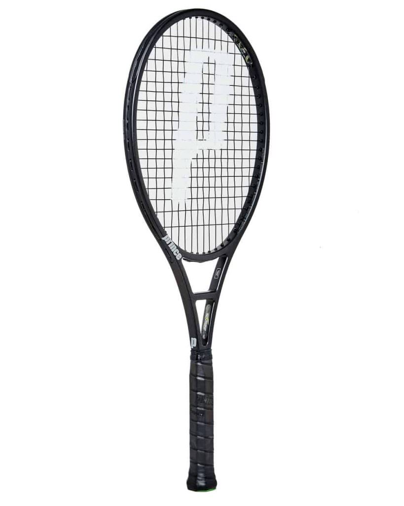 Prince Phantom 107G Tennis Racquet – SPORTS MATCH