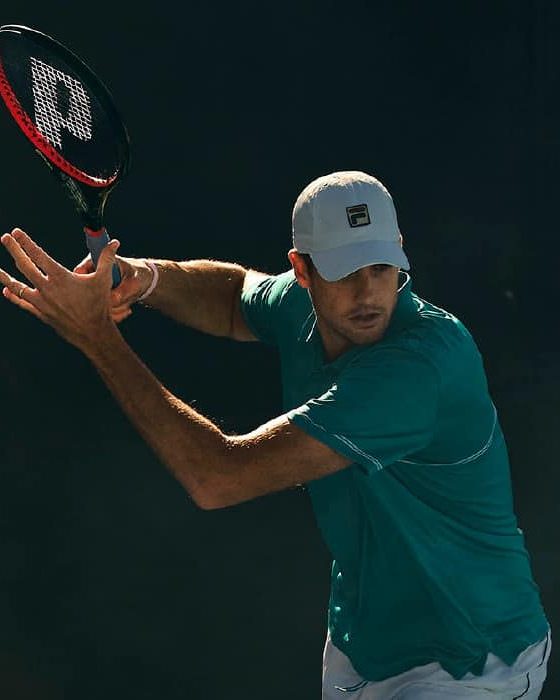 Prince – SPORTS MATCH