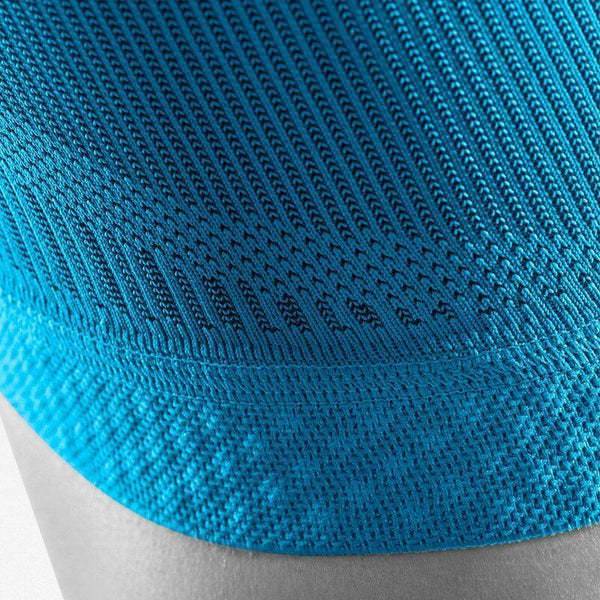 Bauerfeind Compression Knee Support – SPORTS MATCH