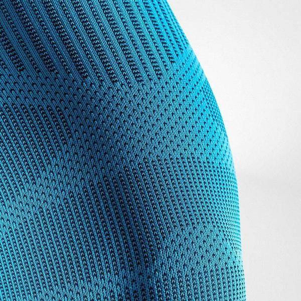 Bauerfeind Compression Knee Support – SPORTS MATCH