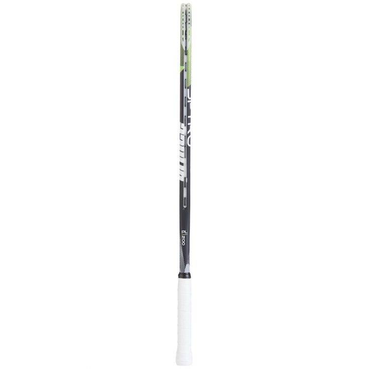 Prince Spyro Power 200 Squash Racket – SPORTS MATCH