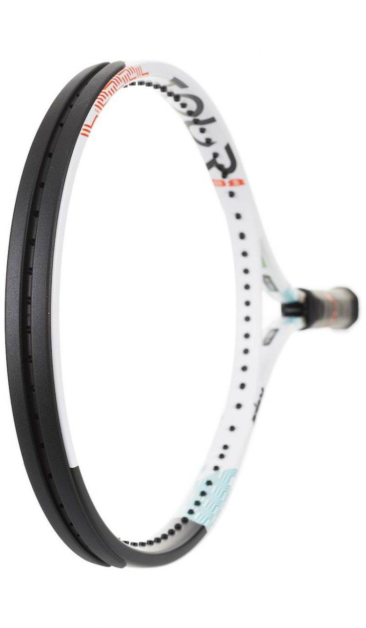 Prince Tour 98 – SPORTS MATCH