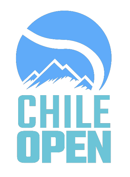 Chile Open – SPORTS MATCH
