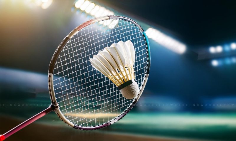 All you need to know about new 3×15 scoring system in badminton ...